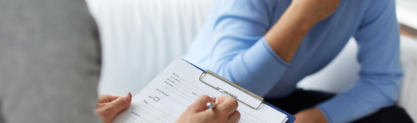 Addiction & Co-Occurring Disorders Program | Crownview Co-Occurring