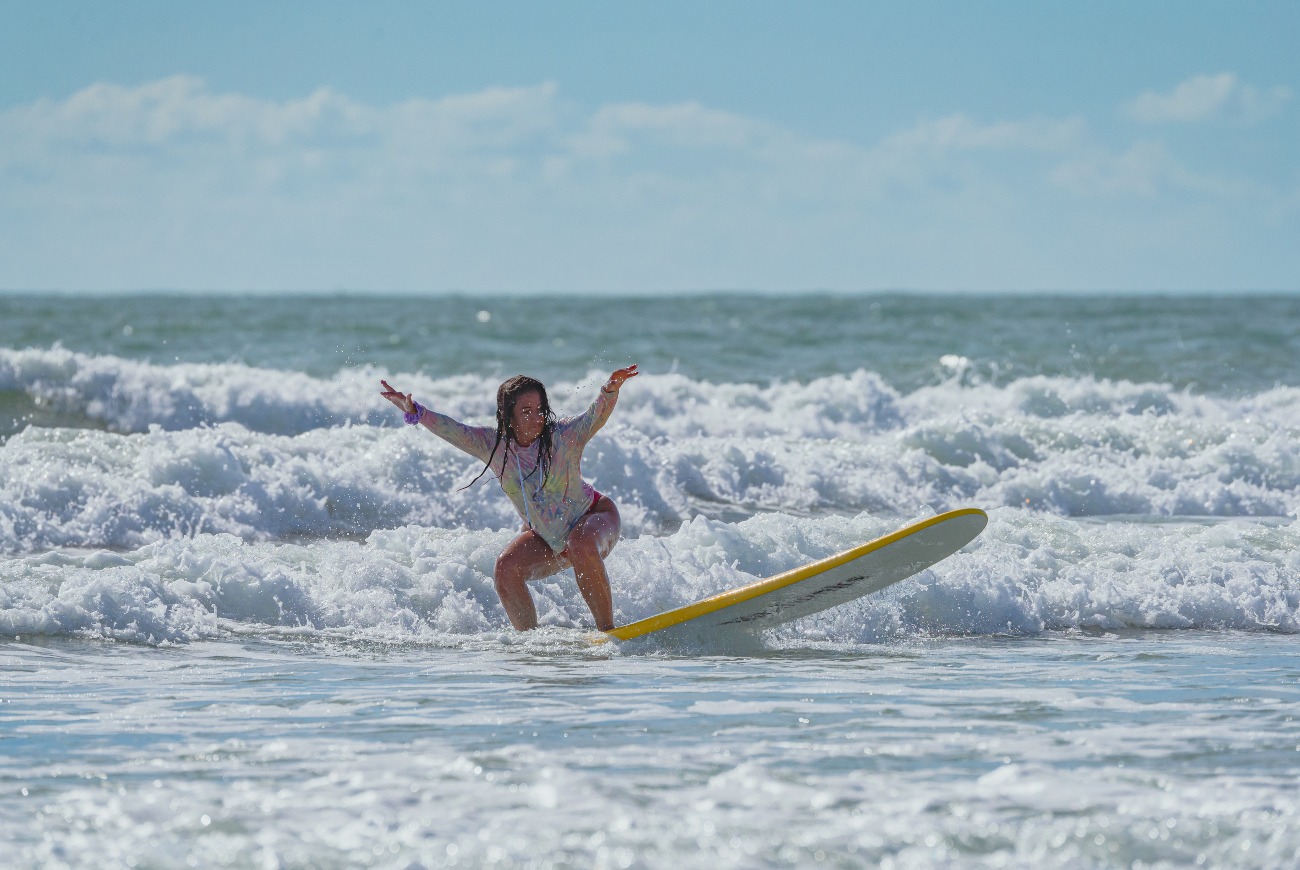 Everything You Need to Know About Psychosis