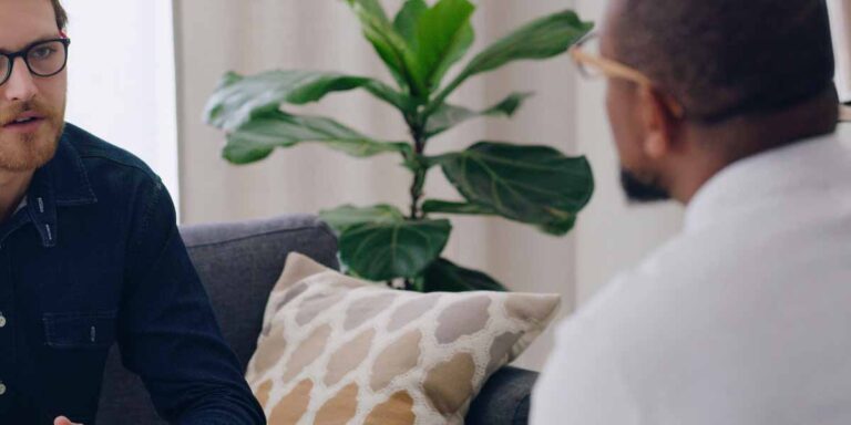 Treatment Options for Co-Occurring Borderline Personality Disorder and PTSD